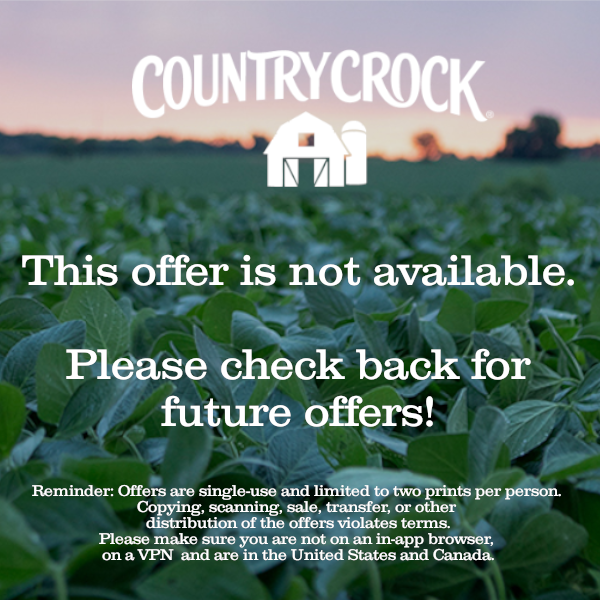 1101 System Message OMP - Offer Management Platform