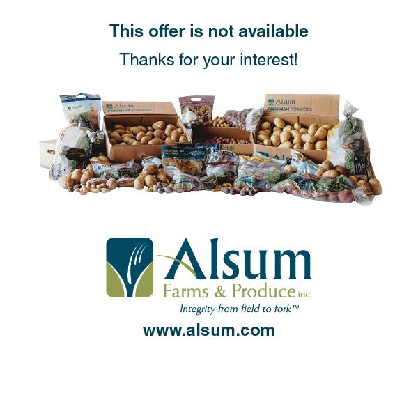 1101 System Message OMP - Offer Management Platform